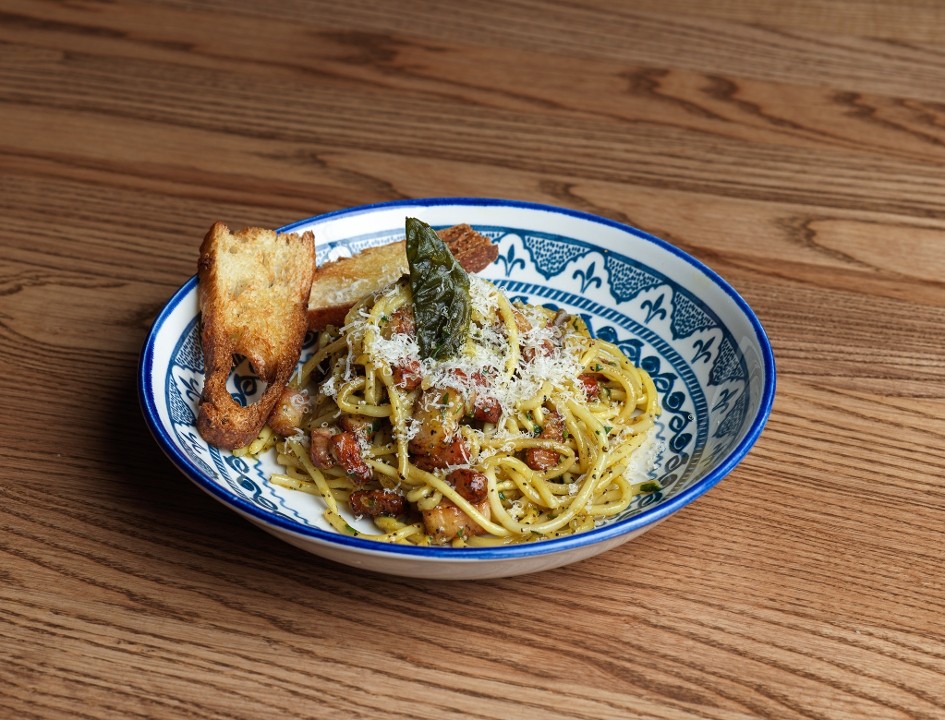 Tribute Ankeny | Toast