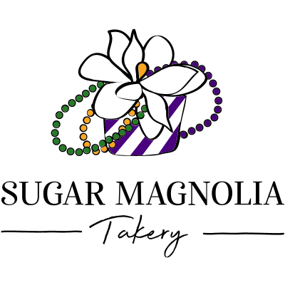 5417 MS-25 - Medium Poppy Seed Chicken