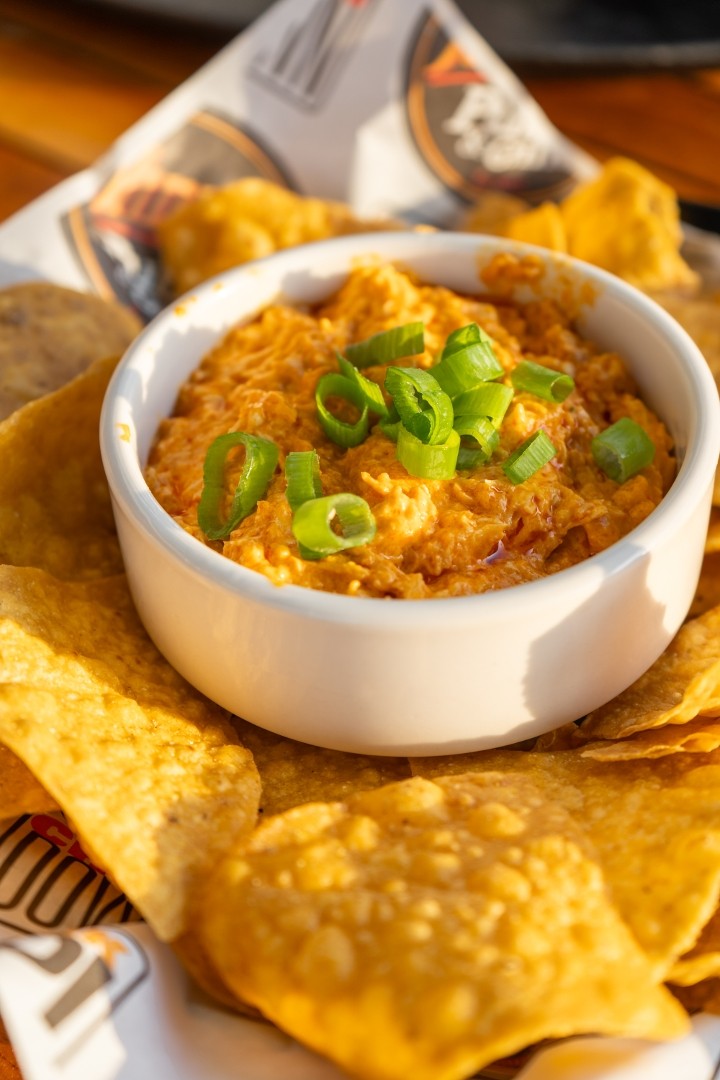 Johnny J's Medina - SURFSIDE GREEN TEA