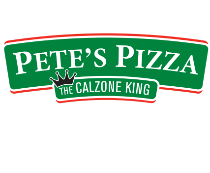 Pete's Pizza Northwest Blvd - Kid's Pizza