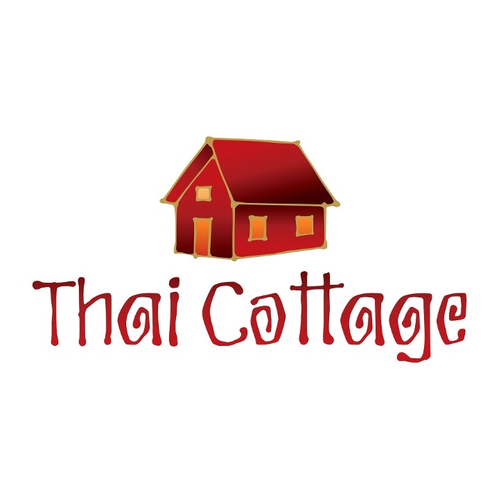 Thai Cottage - Corpus Christi - THAI DIM SUM