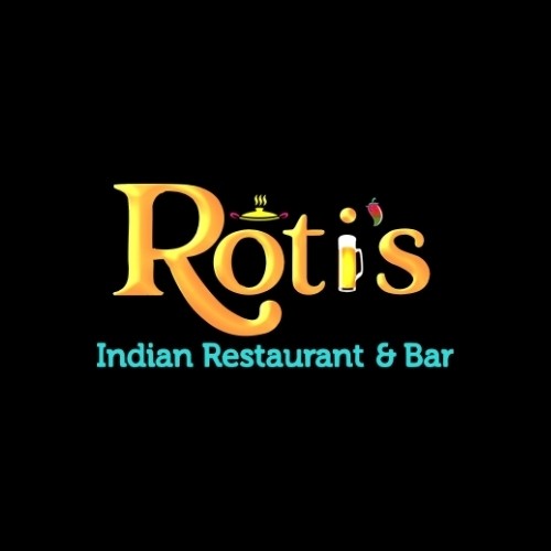Rotis Indian Restaurant & bar 13025 US Highway 301 S , Unit 102 | Toast