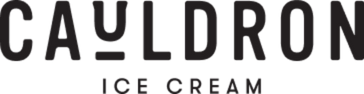 Fremont - Cauldron Milkshake