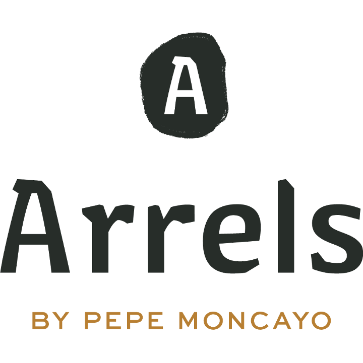 Arrels - ART DC - Bodega (ARLO HOTEL DC) 333 G Street Northwest - Small ...