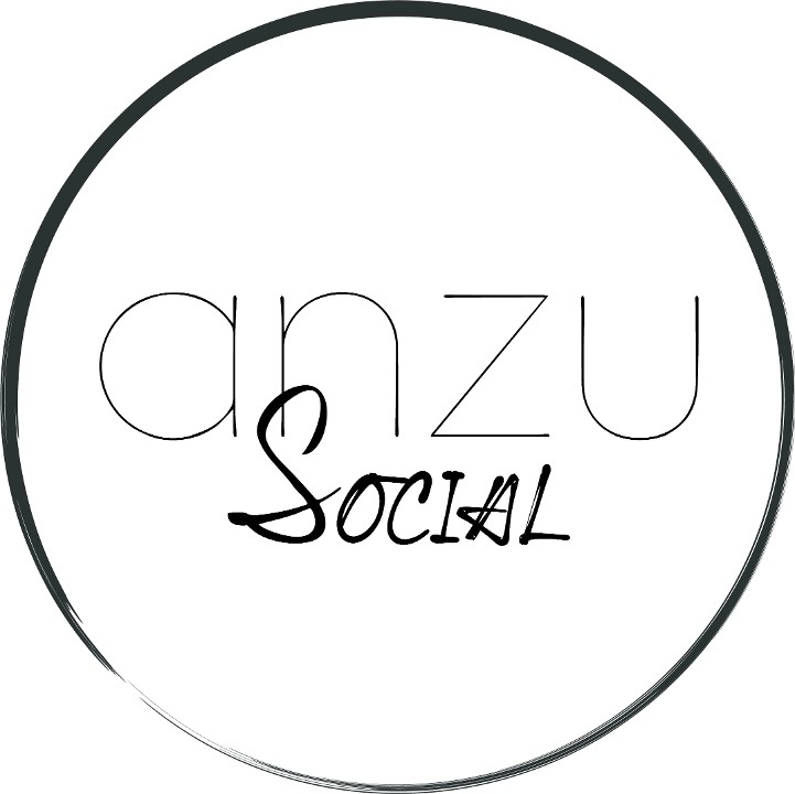 Anzu Social | Toast