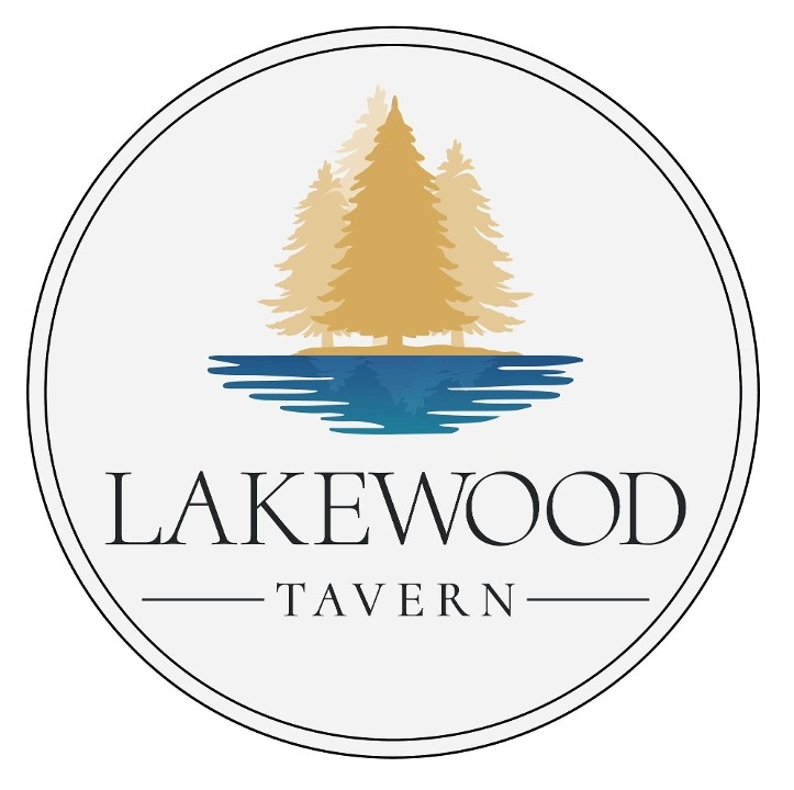 Lakewood Tavern2 9939 Hudson Blvd. - CUP WILD RICE