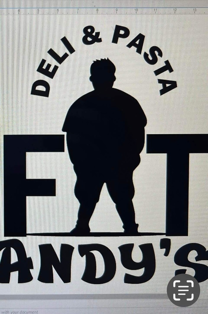 13120 suit f highway 6 - Side of the Day