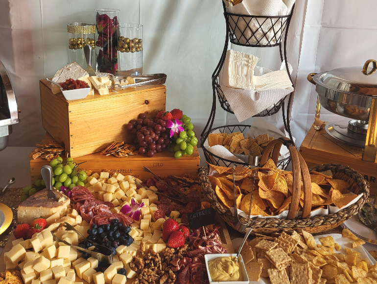 restaurant-profile-page-wrapper.page-title