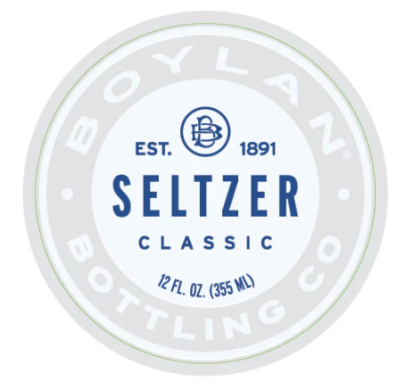 78 Sinpatch Road - Seltzer - Boylan's