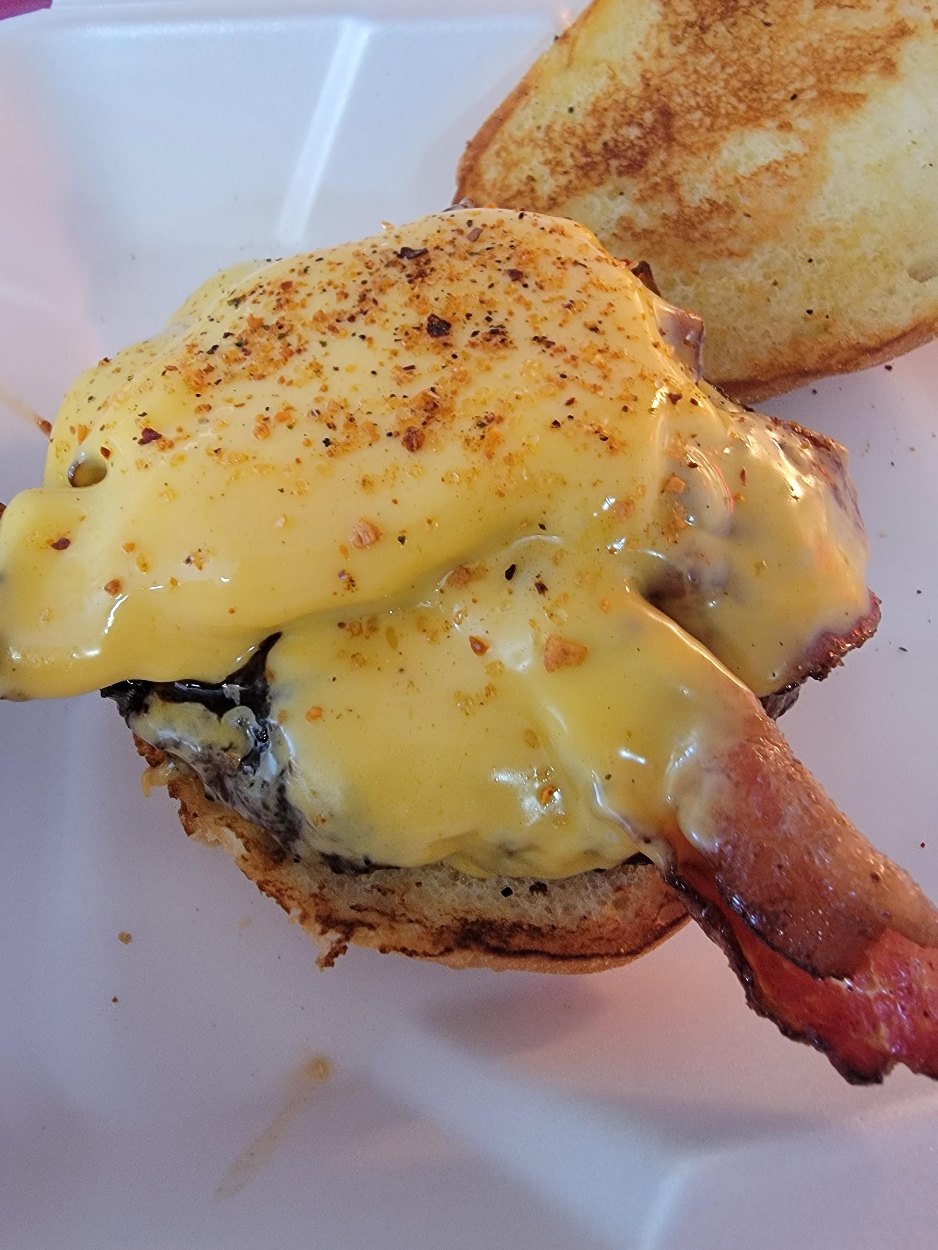 Belly Busters Restaurant & Catering NEW | Toast