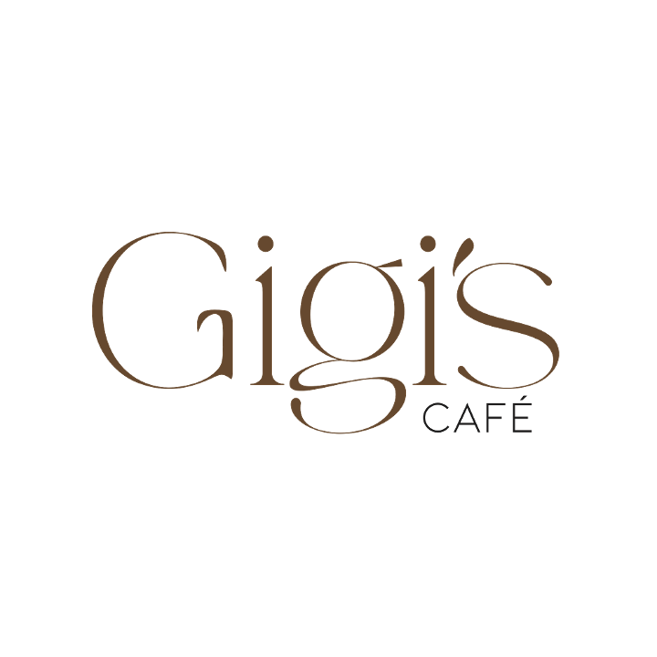 Gigis Cafe 509 Pompton Ave | Toast