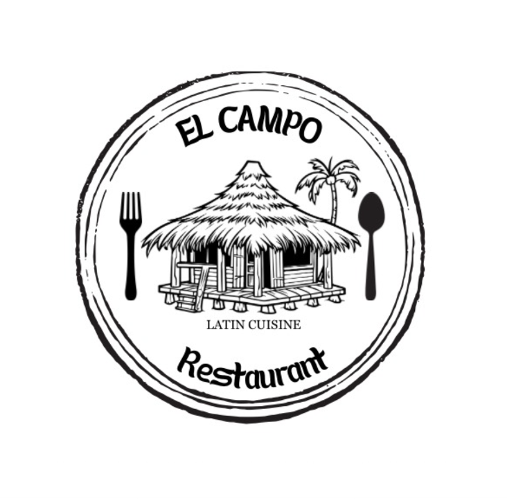 El Campo - Manchester CT 394 Middle Turnpike West - Roasted Pork (Pernil)