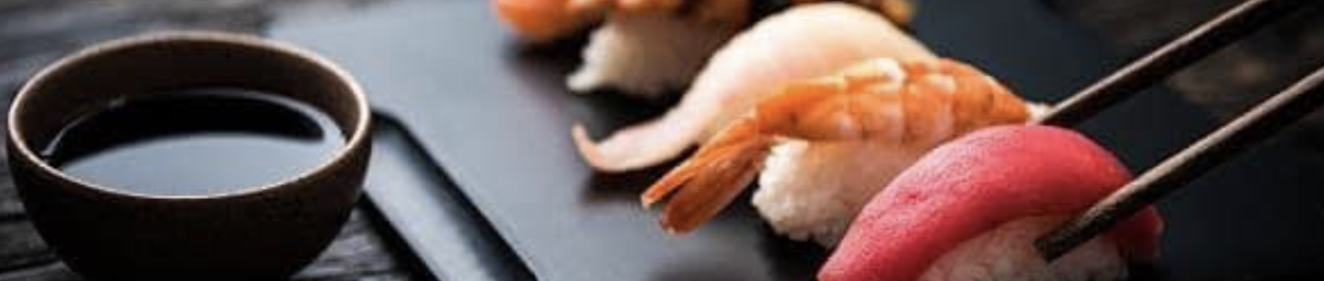 Tobiko Sushi - Westfield 110 Airport Rd - Lobster Tacos