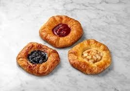 Devon and Blakely - Philadelphia - Fresh Baked Chocolate Chip Cookie