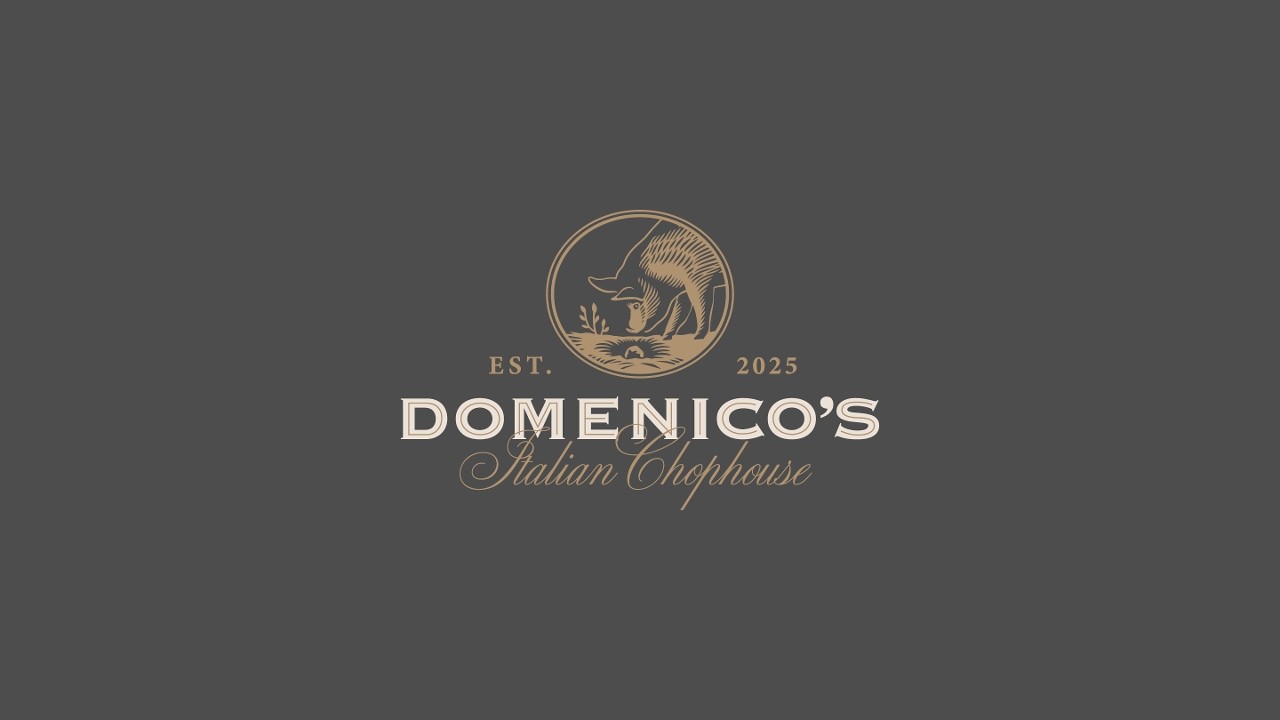 Domenico's Italian Chop House @ Truffle Pig Winery 34567 Rancho ...