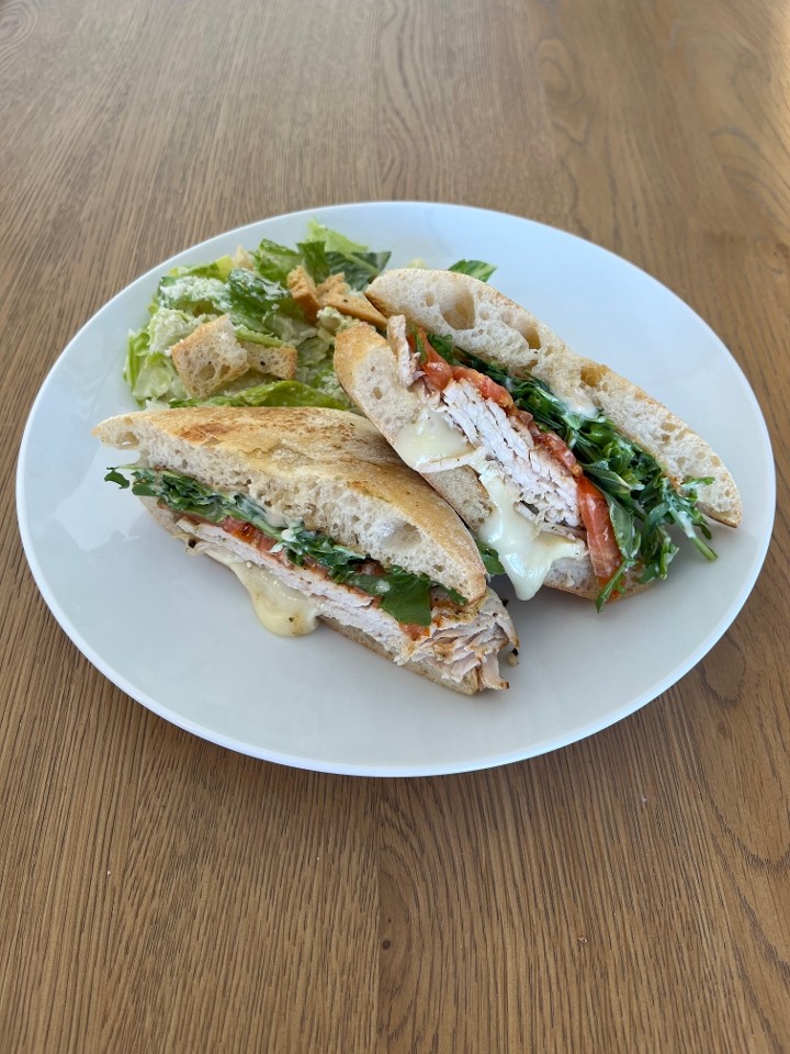 The Grove at Governor Pointe 68184 - Compass- Governor Point - Turkey ...