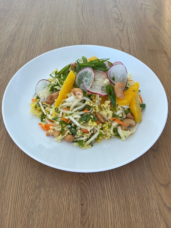 The Grove at Governor Pointe 68184 - Compass- Governor Point - Fish Tacos