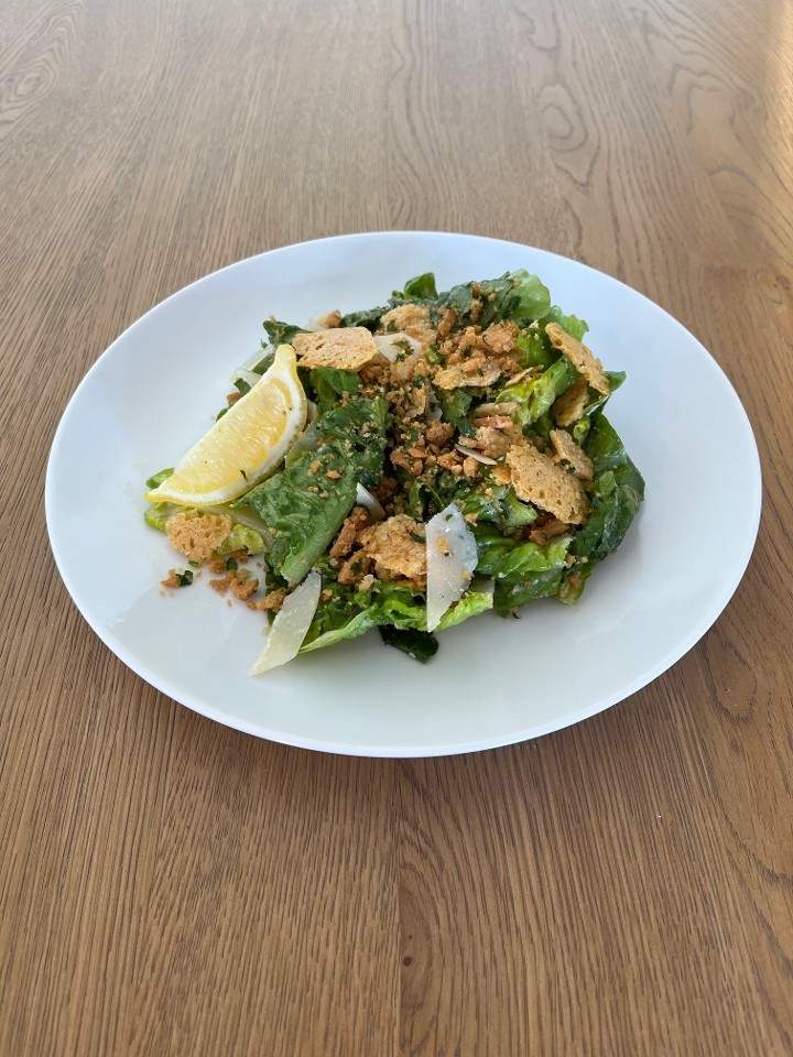 The Grove at Governor Pointe 68184 - Compass- Governor Point ...