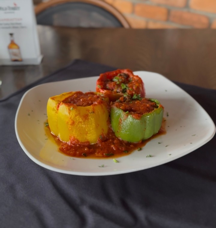 Truago - Wagyu New York Strip