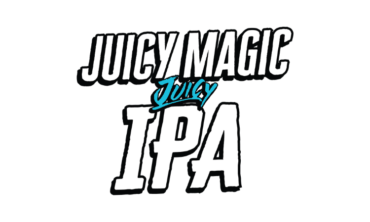 Devils Backbone - Roseland Basecamp Brewpub & Meadows - JUICY MAGIC IPA