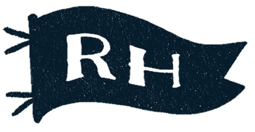 Riverhouse Waterfront Restaurant 995 Riverside Drive - Jerk Pork Tacos ...