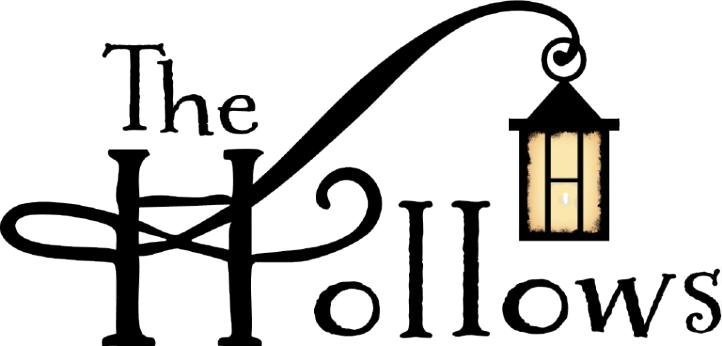 The Hollows - DeCicco & Sons 1 Legend Drive - Flying Cauldron ...