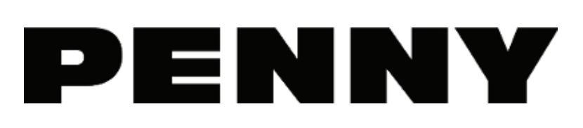 Penny Coffee Roasters Glendora - Chocolate Milk Cold Brew