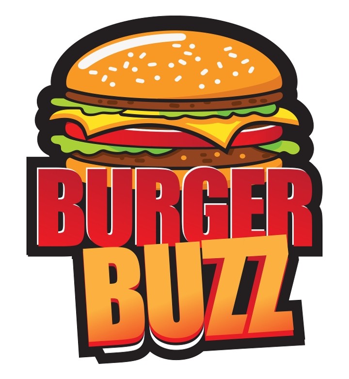 Burger Buzz - Spicy Poutine