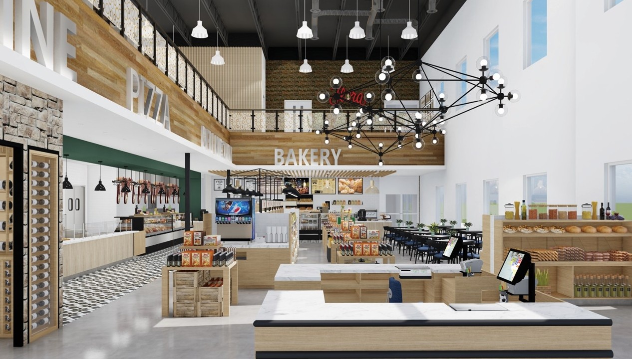 restaurant-profile-page-wrapper.page-title