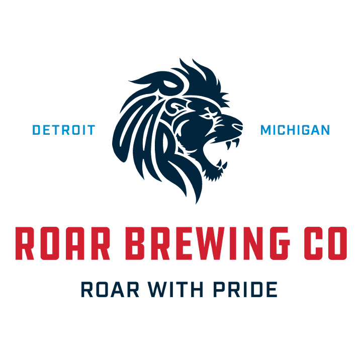Roar Brewing Co. 666 Selden St SUITE B | Toast