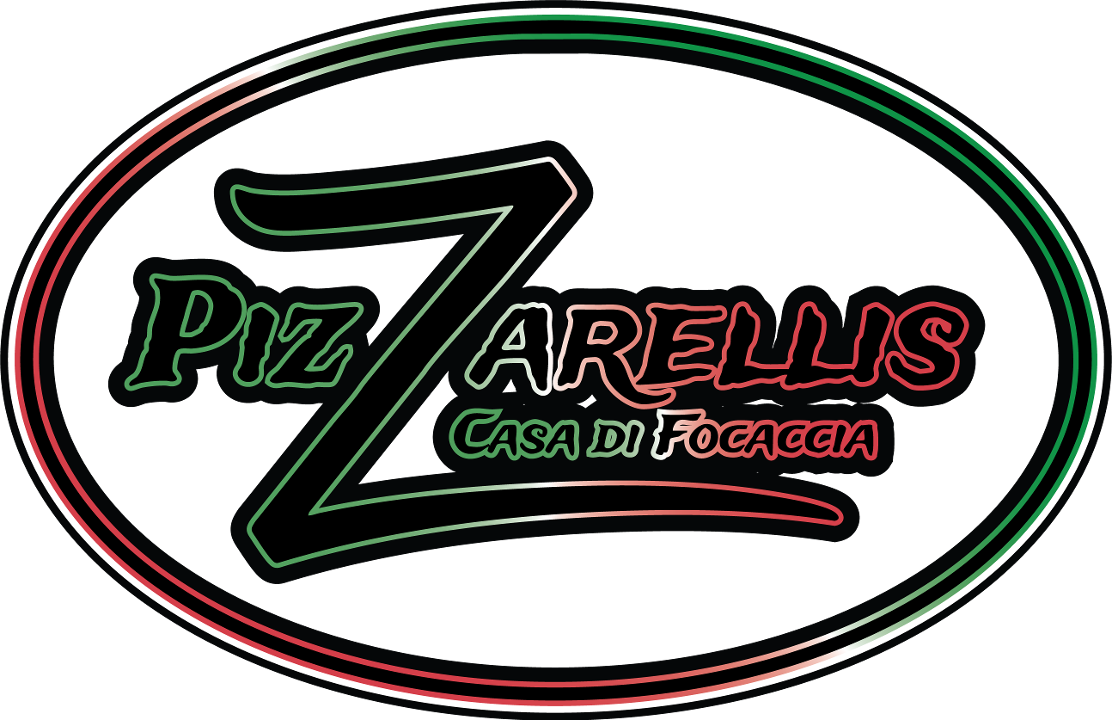 Order Online