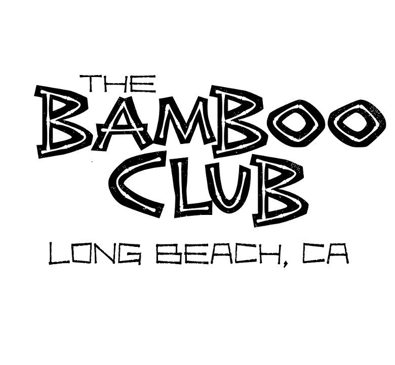 The Bamboo Club Long Beach
