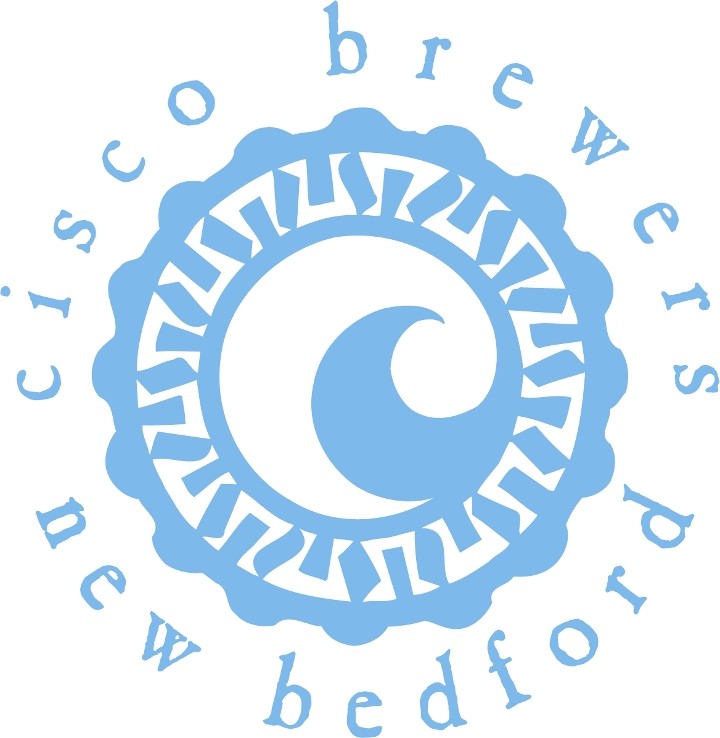 Cisco Brewers Kitchen & Bar - Bento Box