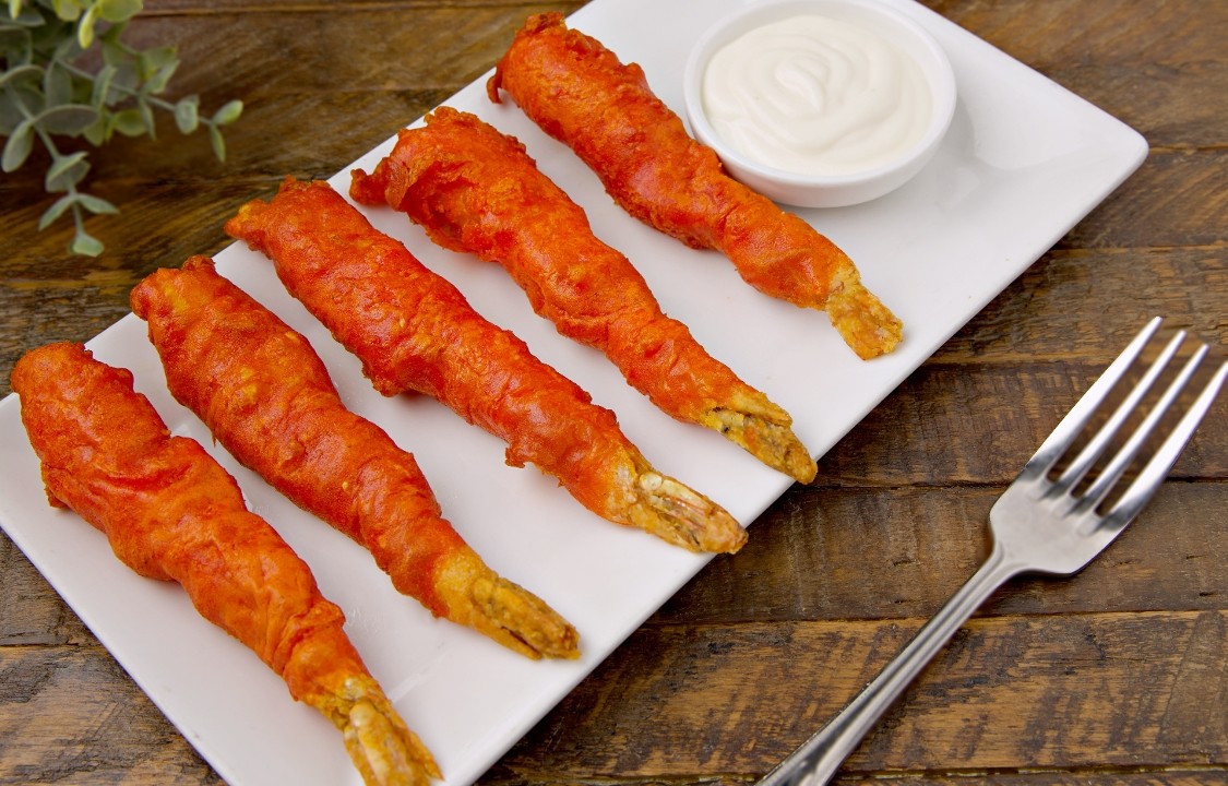 Aga's Restaurant & Catering New - Agas Platter