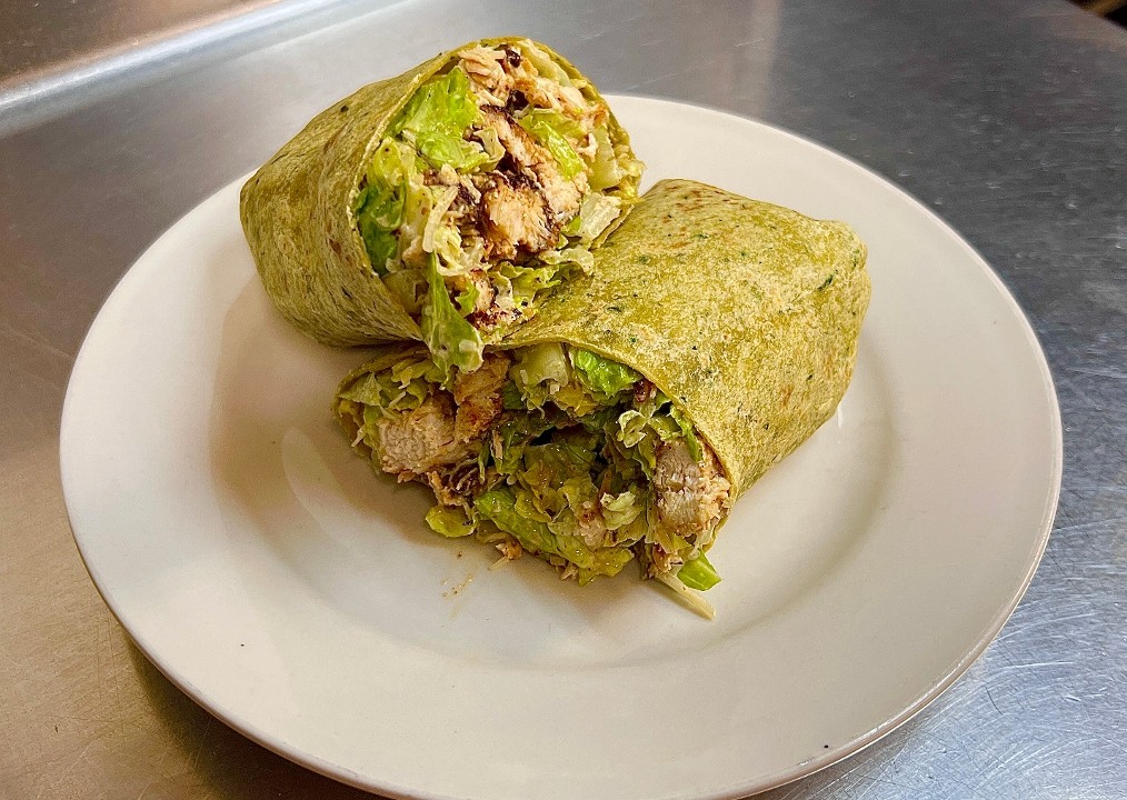 St. Felix Hollywood - * Saint Felix Signature Burger