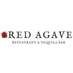 Red Agave - Red Agave Burger