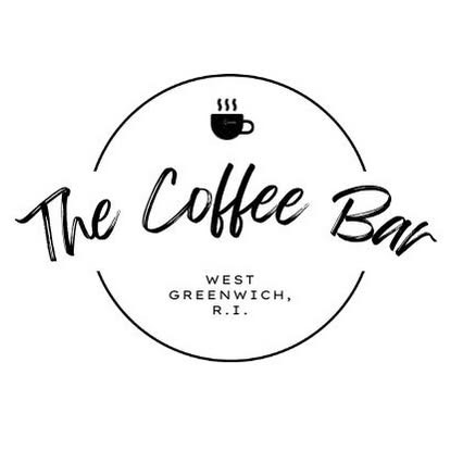 10 Arnold Farm Road - Banana bread slice