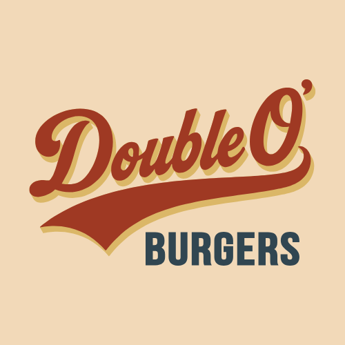 Double O Burgers 422 East Pine Street - Crispy Fries