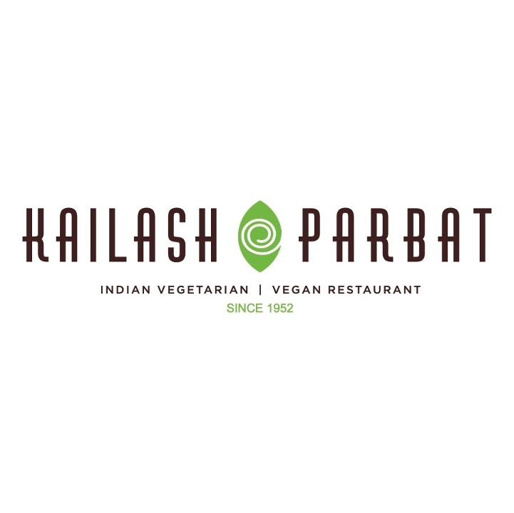 Kailash Parbat - Frisco 8990 COIT ROAD, STE 100 - Veg Chili Mili Box