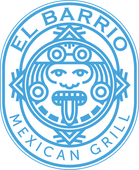 El Barrio Mexican Grill - Order Online | Massachusetts