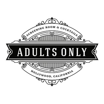 Adults Only