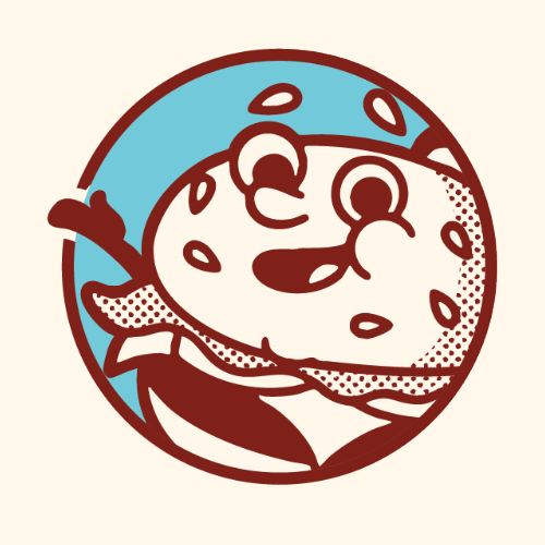 Cook's Burger Bar-Lightfoot - LIQUID DEATH - SEVERED LIME