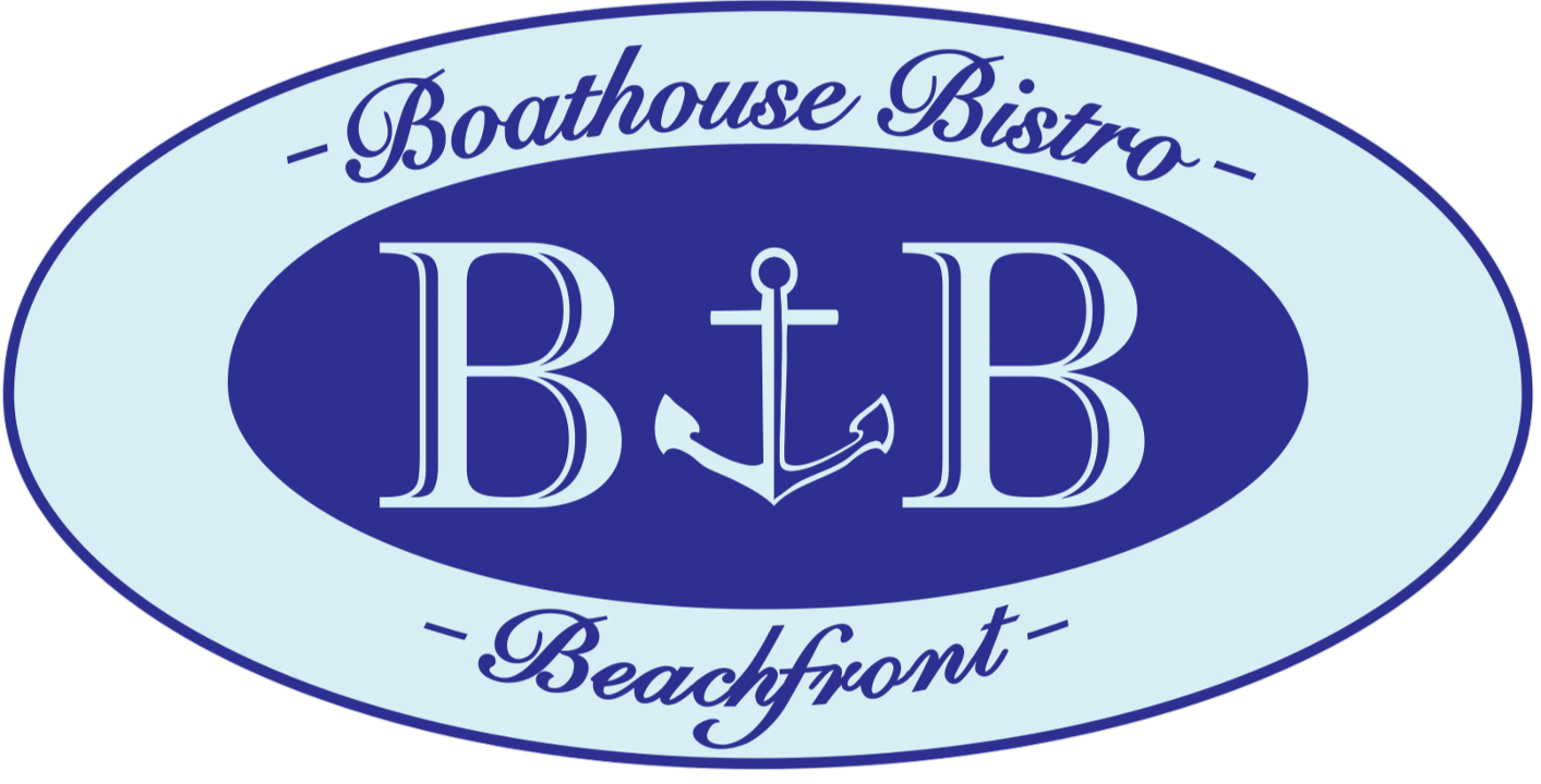 45 Hull Shore Drive - High noon lemon