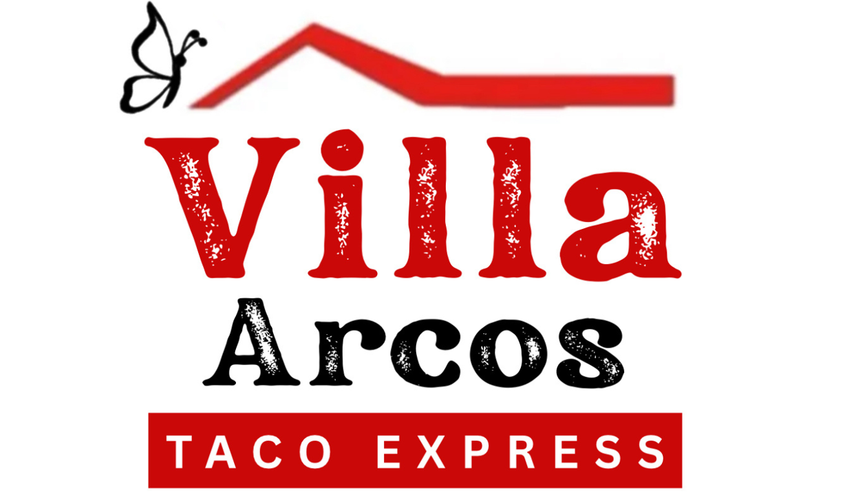 4300 Old Spanish Trail - 12 pc dark chicken