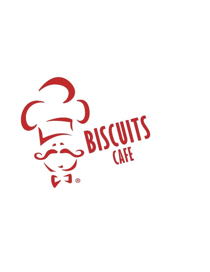 Biscuits Cafe Oregon City - Chicken and Waffle Benedict