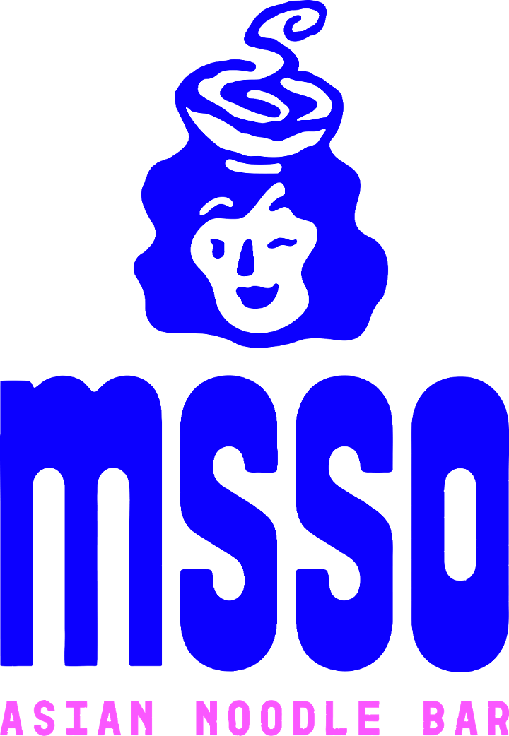 Ms So Food Truck at The Association, 39 West Main St - Tom Yum Boat Noodles