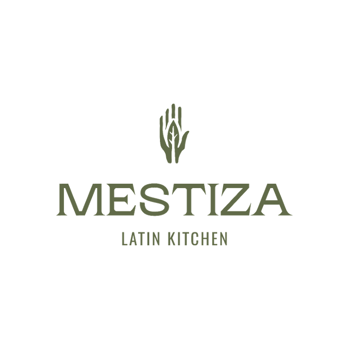 Mestiza 491 Dutton Street - Chips & Salsa (V)