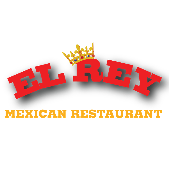 El Rey Mexican Restaurant | Toast