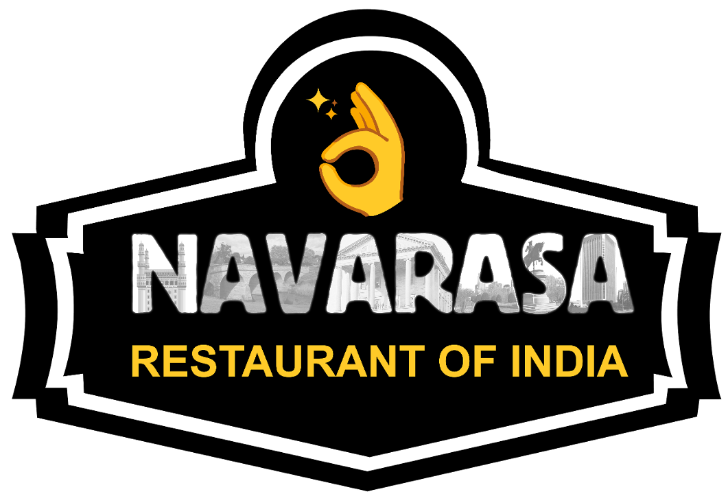Navarasa - Guntur Chicken Roast