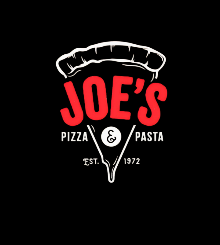 Jerseyville - Italian Beef Joe-Boli